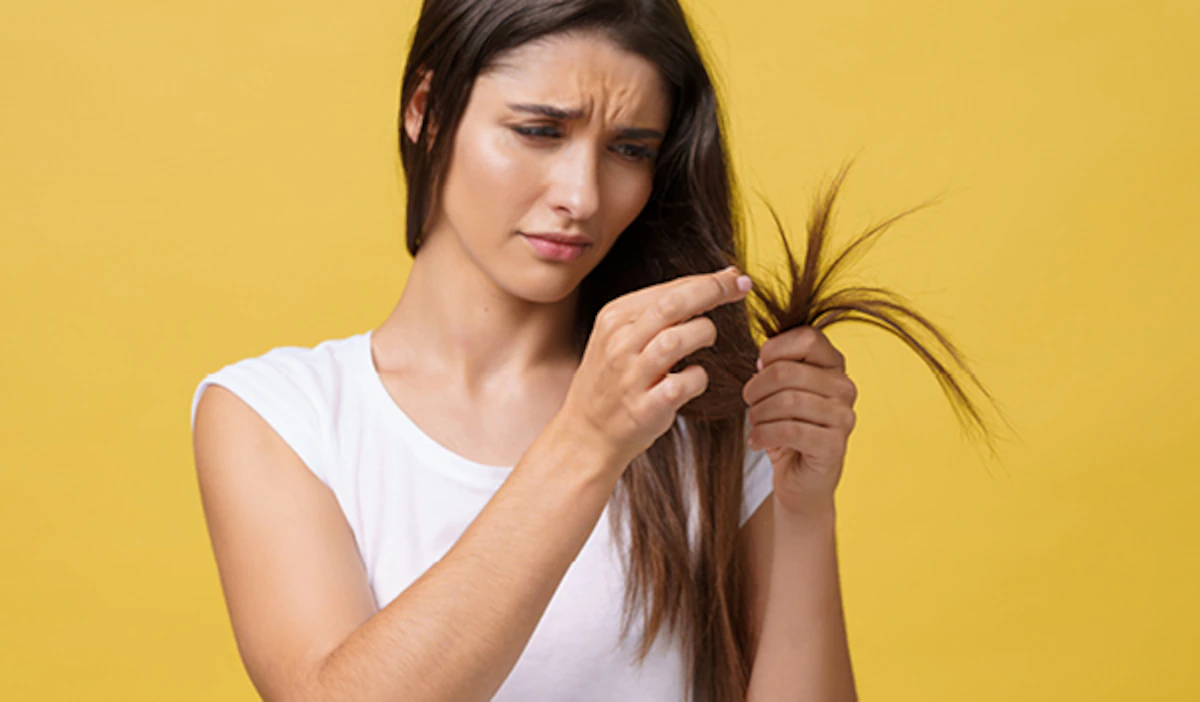 Best Hair Loss Treatment Doctor In Udaipur | Dr Luv's Clinic